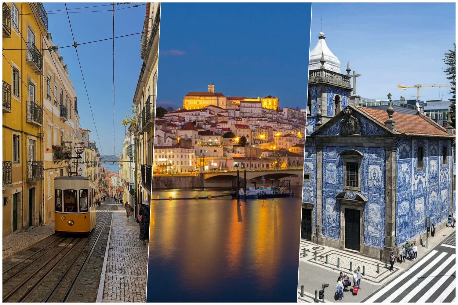 Authentic Portuguese handicraft items and souvenirs, – Typical ...